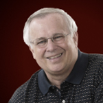 Outreach 100: First North